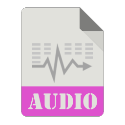 Preview-AUDIO - Visual Studio Marketplace