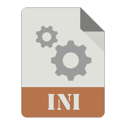 Preview-INI - Visual Studio Marketplace