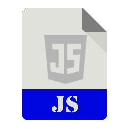 Preview-JS - Visual Studio Marketplace