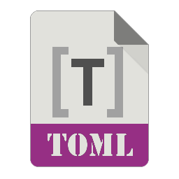 Preview-TOML - Visual Studio Marketplace