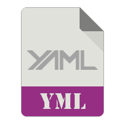 Preview-YAML - Visual Studio Marketplace