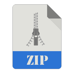 Preview-ZIP - Visual Studio Marketplace